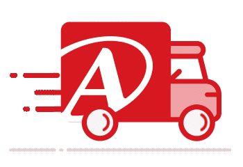 Redirección | Andreani